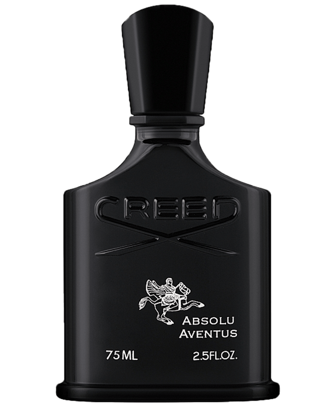 Creed Absolu Aventus | Chaos Fragrances