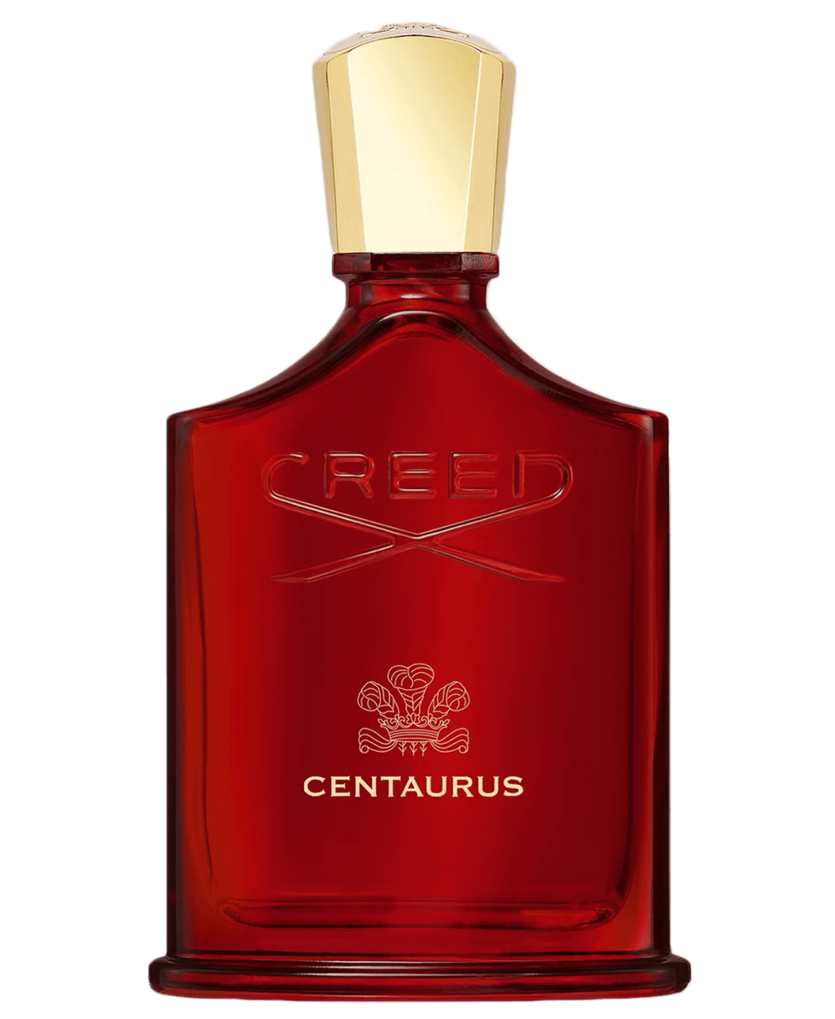Creed Centaurus | Chaos Fragrances