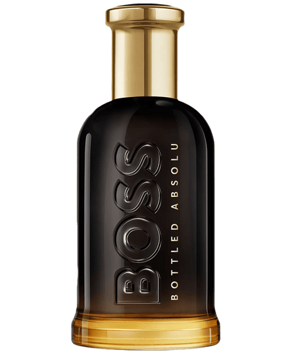 Hugo Boss Bottled Absolu | Chaos Fragrances