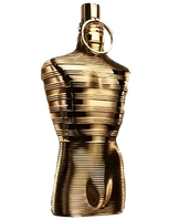 Jean Paul Gaultier Le Male Elixir Absolu | Chaos Fragrances