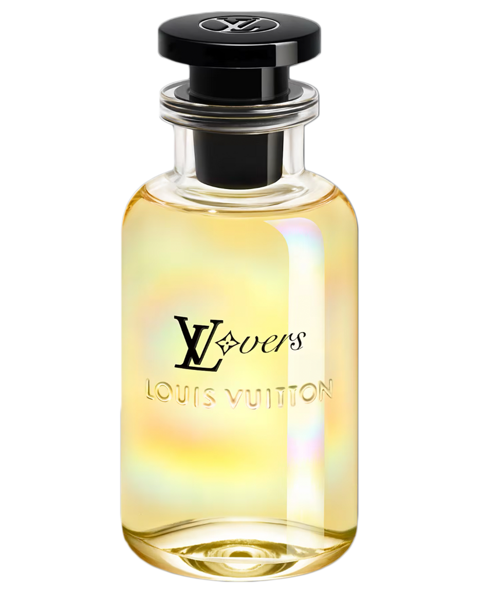 Louis Vuitton LV Lovers | Chaos Fragrances
