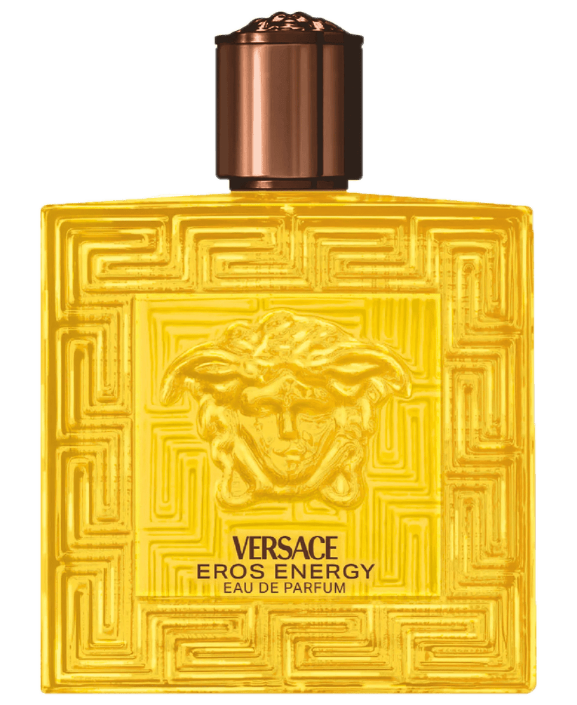 Versace Eros Energy | Chaos Fragrances