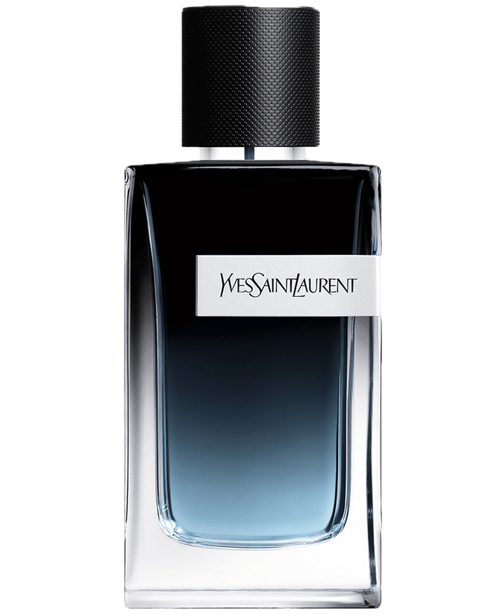 Yves Saint Laurent | Chaos Fragrances